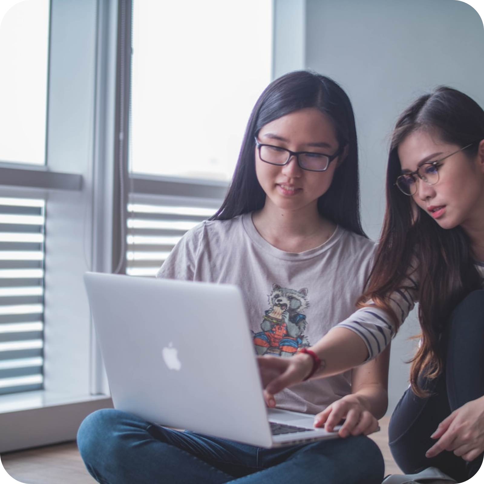 Shadman Shakib Portfolio