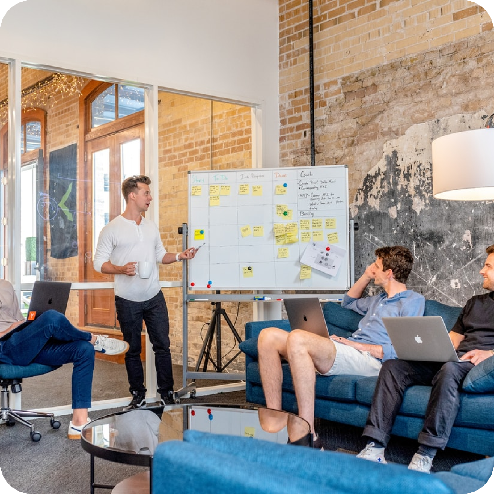 Shadman Shakib Portfolio